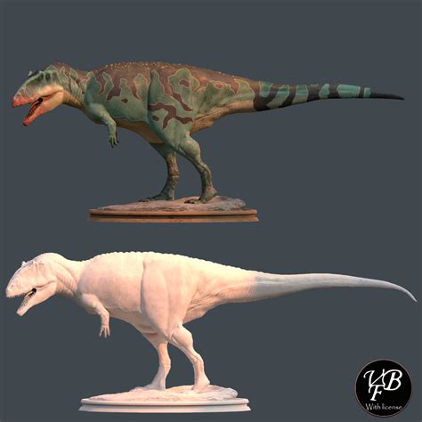 Amargasaurus Vs Giganotosaurus