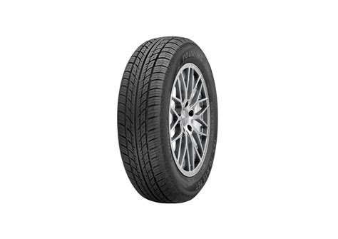 145/70R13 71T TOURING – Auto Delovi Rota