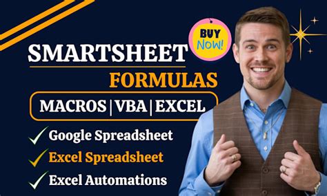 Create Dashboard Using Smartsheet Excel And Automate Workflow And