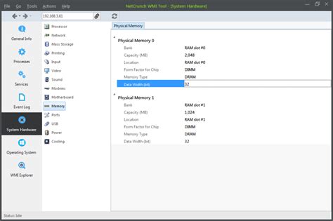 WMI Tools Download