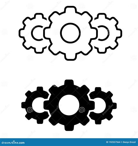 Test Automation Icon