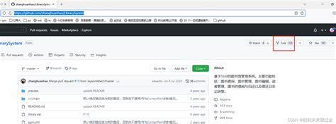 Github参与开源项目并上传修改github往开源软件里上传自己的修改 Csdn博客