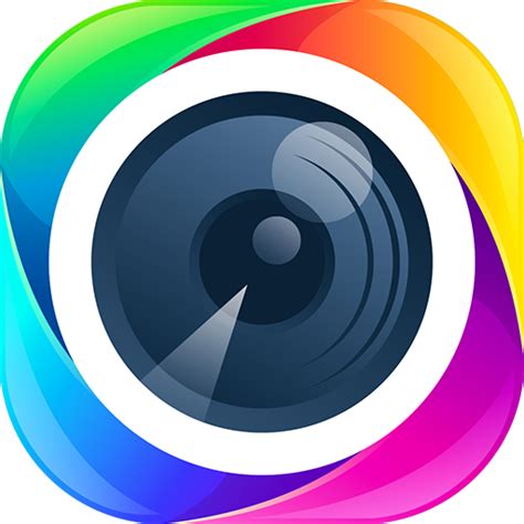 Blur Effect Photo Editing Background Blur Effect