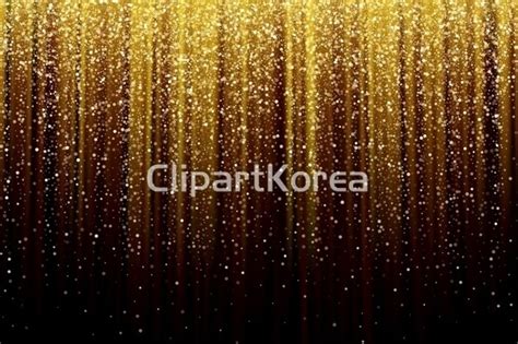 일러스트 클립아트코리아 통로이미지주
