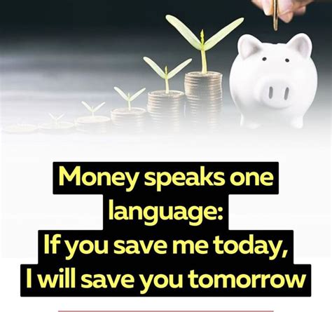 Priyanshi Agarwal Posted On Linkedin