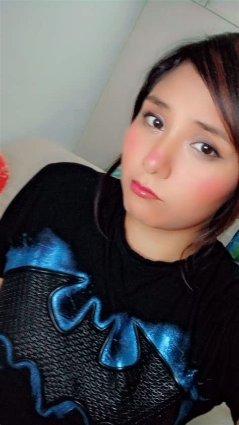 Instagram Video By Maylen De Los Santos • Jun 30 2024 At 6 38 Pm