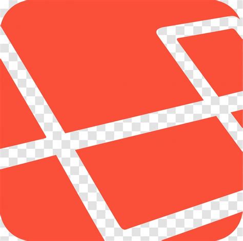 Laravel Phpunit Font Awesome Computer Software Framework