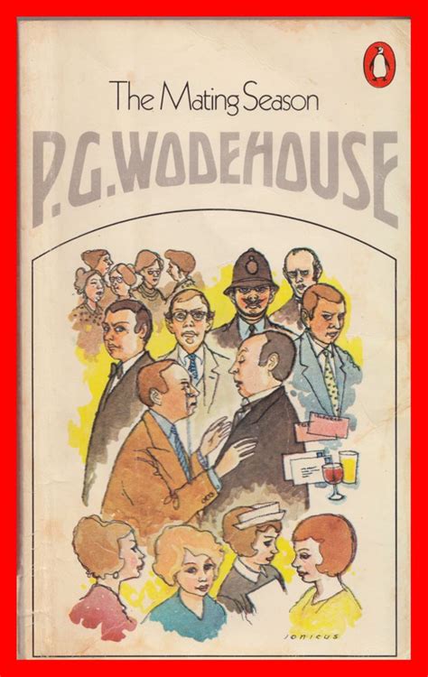 The Mating System Penguin 1976 Penguin Books Covers Book Cover Art