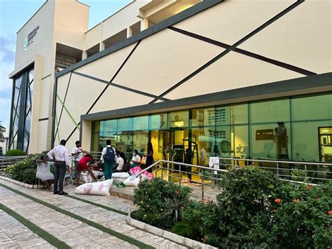 Ican Ghana On Linkedin Education Humanitarianaid Icanghana Computing