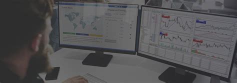 Metatrader 5专业从事外汇，股票，期货交易