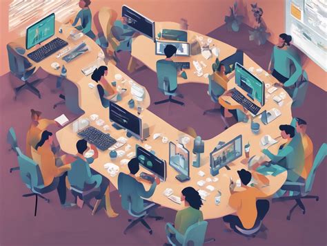 Building A Cs Stack From Seed To Series A Inboxcrm By Appeq