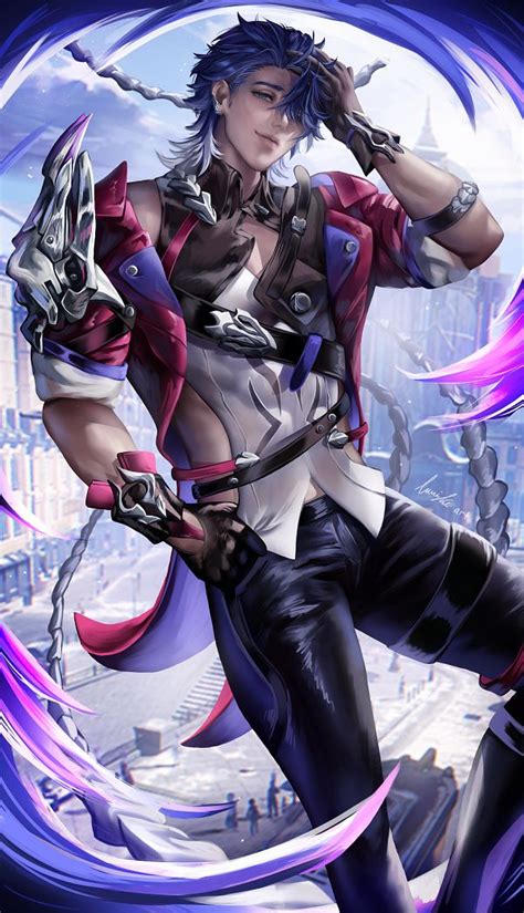 Sampo Honkai Star Rail Wiki Fandom 58 Off