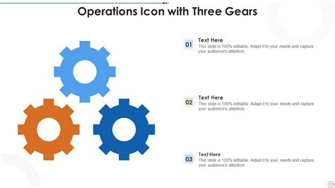 Operations Icon Powerpoint Ppt Template Bundles Presentation Graphics Presentation