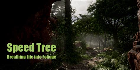 5 best plugins for unreal engine in 2025