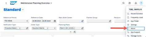 Sap Fiori For Sap S4hana Synchronizing Default Sap Community