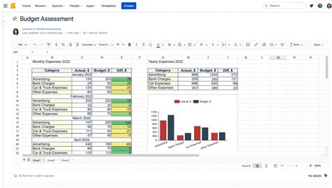 Table Filter Charts And Spreadsheets For Confluence Atlassian Marketplace