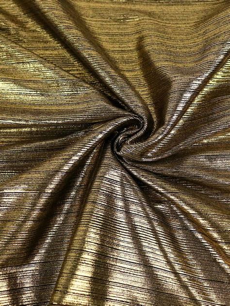 Badu Bg Рокли с големи размери Извити дамски рокли с дълги ръкави студени рамене златни с