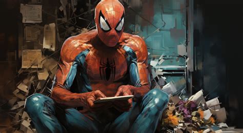 Your Guide To Hiring Skilled Webrtc Developers Turnkey Remote Programmers