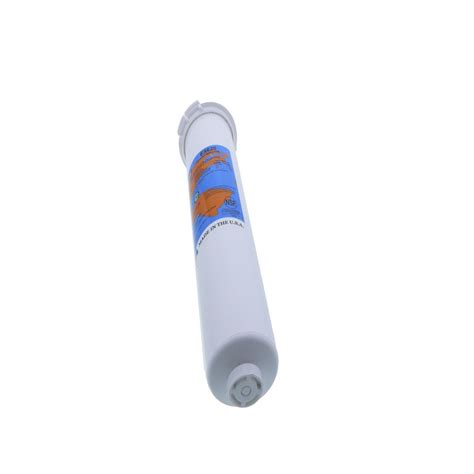 omnipure omnipure e5620 everpure® compatible 1m cto cyst 3000 gal