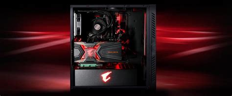 Optimal CPU And GPU Temperatures For Gaming Guide
