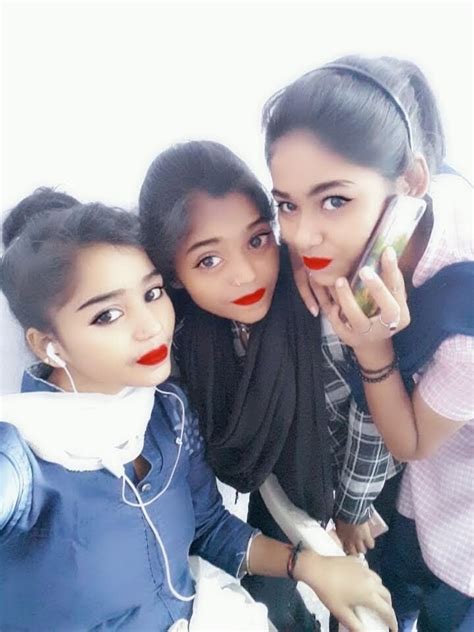 Puja Kumari Patna 12 Porn Pictures Xxx Photos Sex Images 3683440 Pictoa