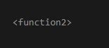 Scala High Order Functions Guide To Scala High Order Fucntions