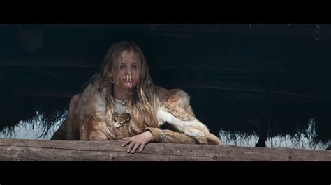 Викинг - Финальный трейлер 1080p - YouTube