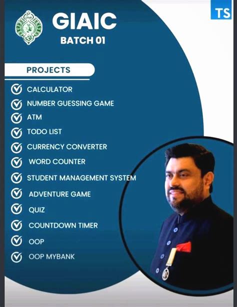 noman rajar on linkedin typescriptproject milestoneachieved