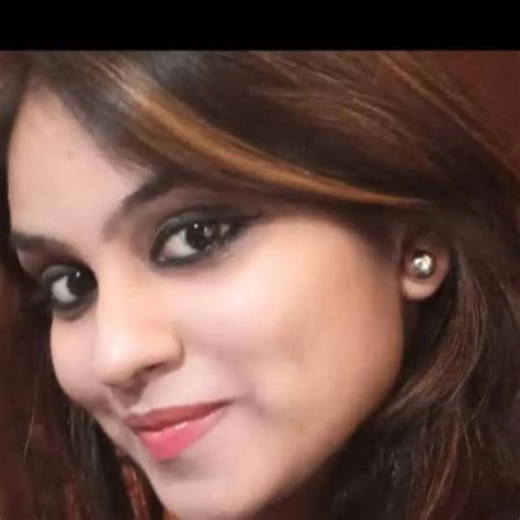 Palak Kapoor Palakkapoor786 • Threads Say More