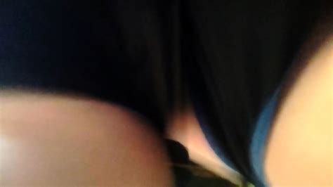 Gay Sex Condom Zagreb Croatia Eporner