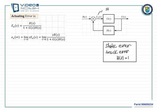 Control Ch Part Pdf