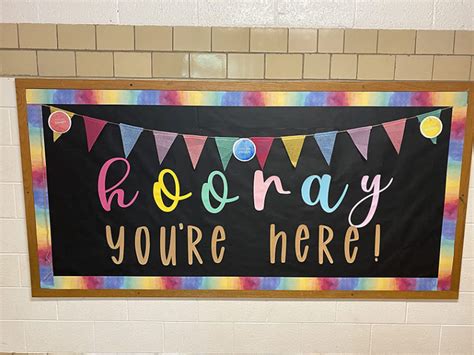 10 general bulletin board ideas for any classroom nyla s crafty teaching