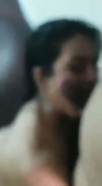 Beautiful Bhabi Sex With Boss House 🏠 Eporner