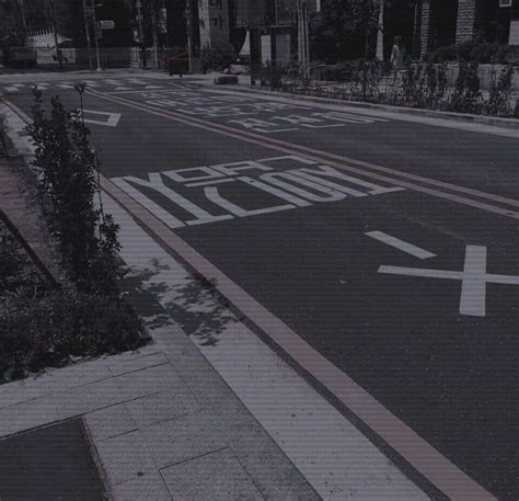 Серые эстетичные картинки 74 фото