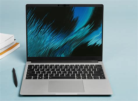 Framework The Best Framework Laptops At Every Price Point
