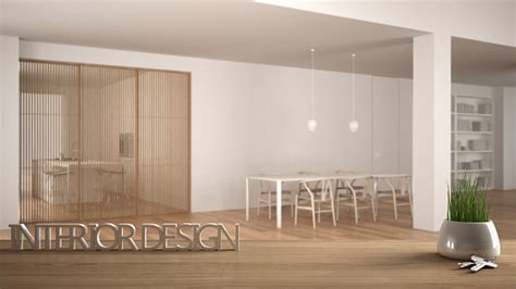 나무 테이블 책상 이나 선반 화분된 잔디 공장 집 열쇠와 3d 문자 단어 인테리어 디자인 미니 멀 거실 식탁 프로젝트 개념 배경 만들기 가정의 방에 대한 스톡 사진 및 기타