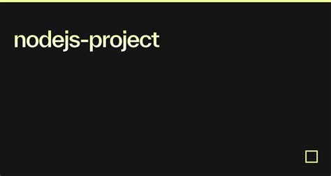 Dompurify Examples Codesandbox