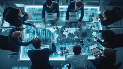 How Network Optimization Drives Business Success