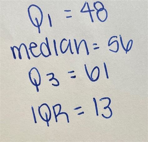 solved verify algebraically using the formauls below whether