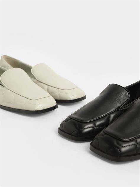 Signature Collection | Shop Women’s Shoes - CHARLES & KEITH International