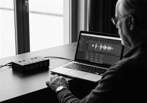 Ai Midi Generator Instantly Create Music With Ai Powered Midi