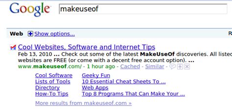 Awesome Greasemonkey Scripts That Work In Chrome