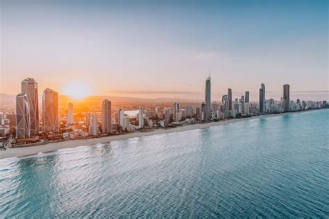 돌 지난 아이의 해외여행 준비물 체크리스트