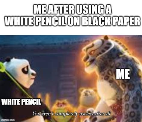 Wow Imgflip