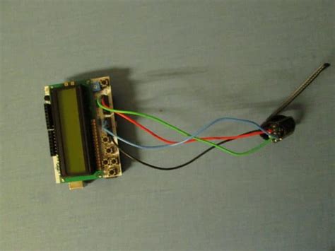 How To Build Project With Oximeter Sensor Using Arduino How To Build Project With Oximeter Sensor Using Arduino