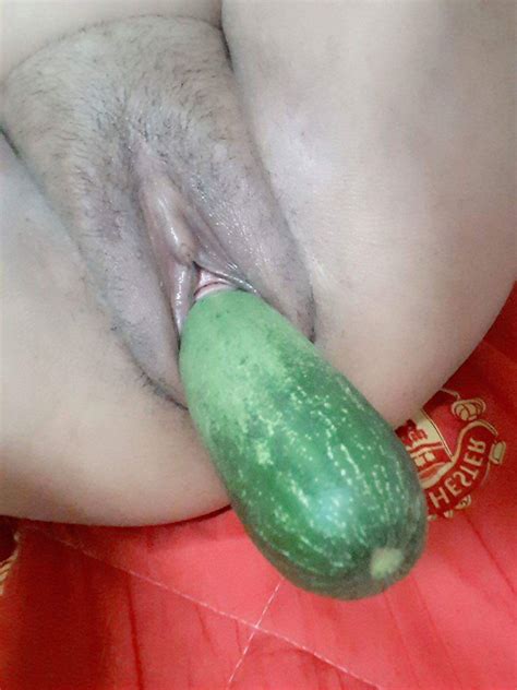 I Do Not Know Why Pic Of 4