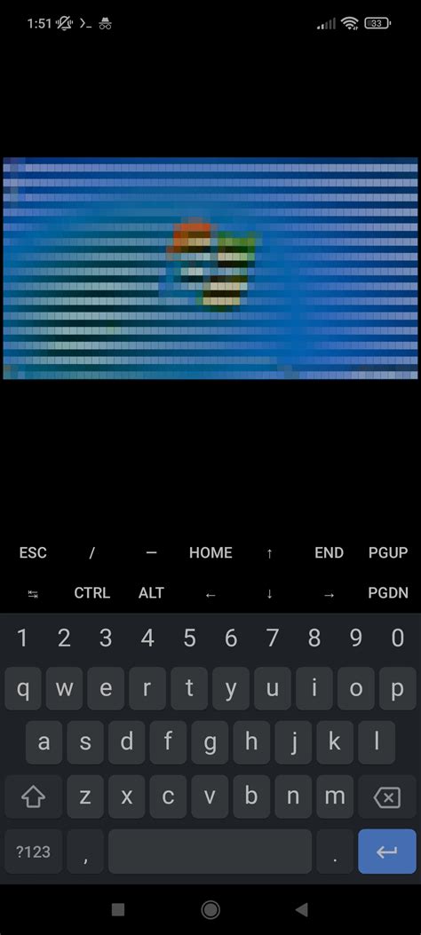 Weird Behaviour On Tct Output · Issue 9894 · Mpv Playermpv · Github