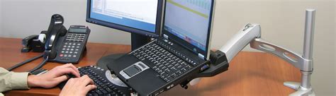 Codingart Professionel It Partner