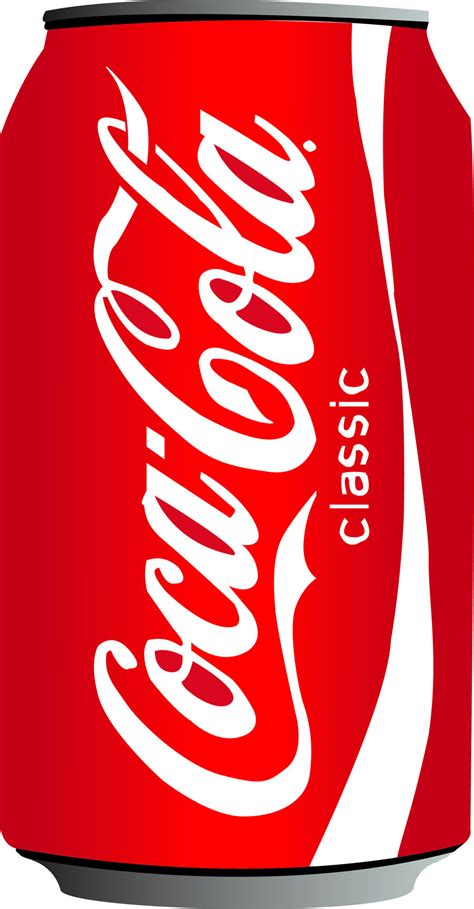 Coke Vector At Getdrawings Free Download