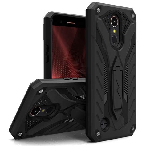 Best Cases For Lg Harmony